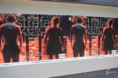 Strefa Zero premiera już niedługo CZESTOCHOWSKIE24 PL