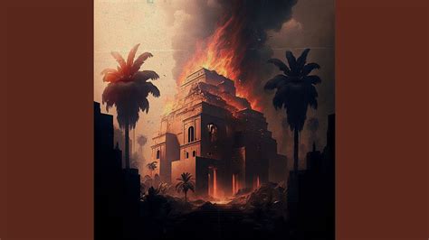 Babylon Youtube