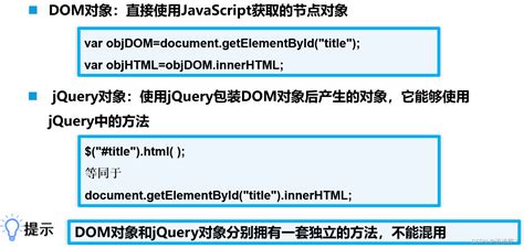 jquery基础 怎么配置jquery csdn博客