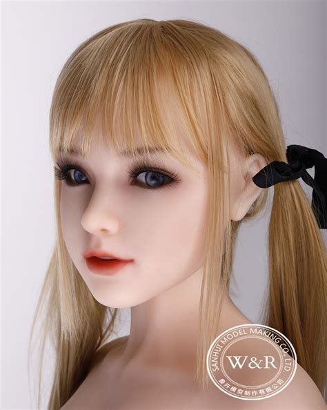 SANHUI exclusivo nuevo 158cm muñeca sexy de silicona real tamaño