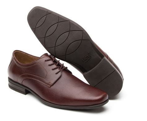 Venta Zapatos Flexi Color Cafe En Stock