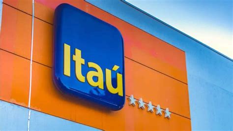 Itaú e Santander se unem para criar nova empresa