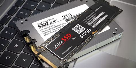 T M Hi U V C Ng Ssd Nvme So V I Sata V M S Kh C Nhau L G
