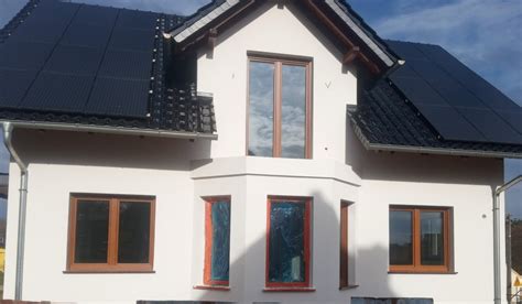 Usługi Remontowo Budowlane Krasiejów wizytówka firmy GPW24 eu