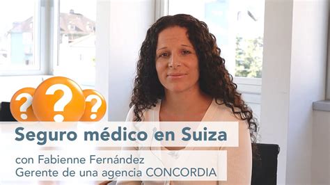Emigrar a Suiza Seguro médico en Suiza YouTube