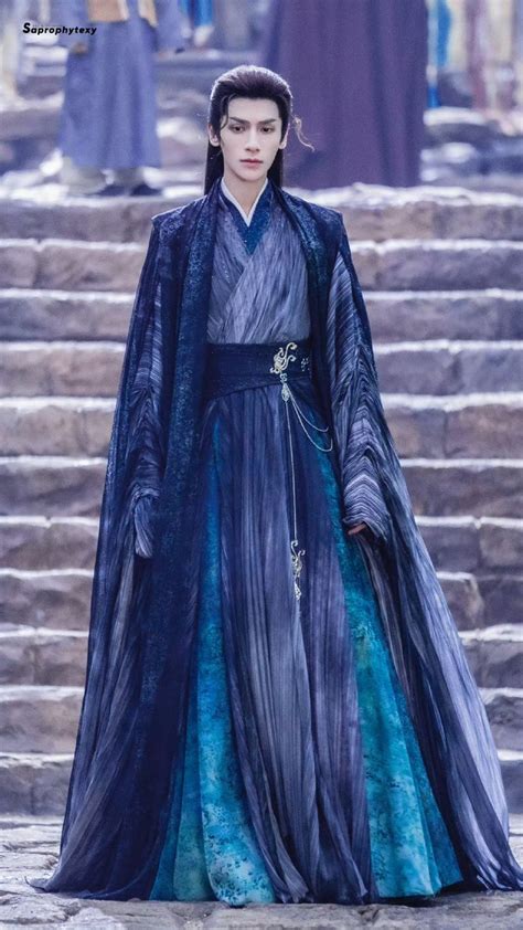 Chinese Traditional Costume Traditional Outfits Ethnic Fashion Asian