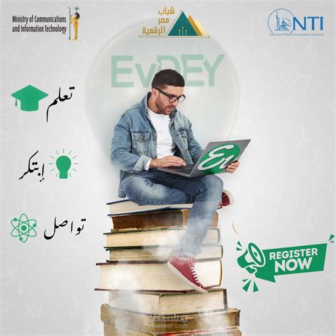 Social Media Designs مستقل