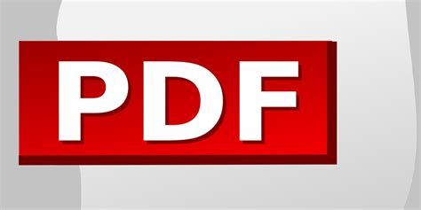 how to annotate pdf documents in windows 11 boom directory