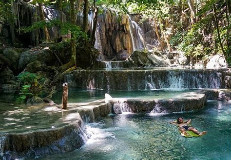 Tempat Wisata Paling Instagrammable Di Indonesia Pasundan Ekspres