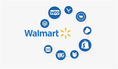 Walmart Photo Upload Png Walmart Grocery Pickup Logo PNG Image