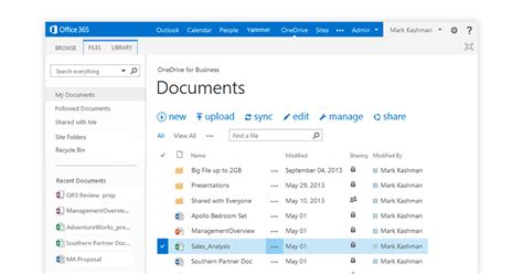 Google Drive Vs Dropbox Vs Onedrive Best Google Drive Alternative