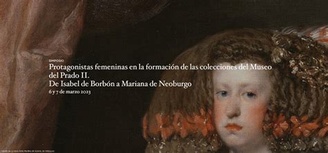 Museo del Prado on Twitter El Museo del Prado amplía a 1 000 plazas