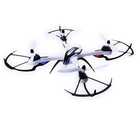 Rekomendasi Drone Murah Terbaik Untuk Pemula Blog Belanja Pay
