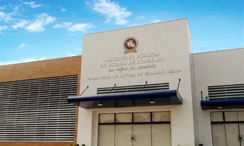 MP Recomenda Medidas Imediatas Para Atendimento Em Hospitais E Unidades
