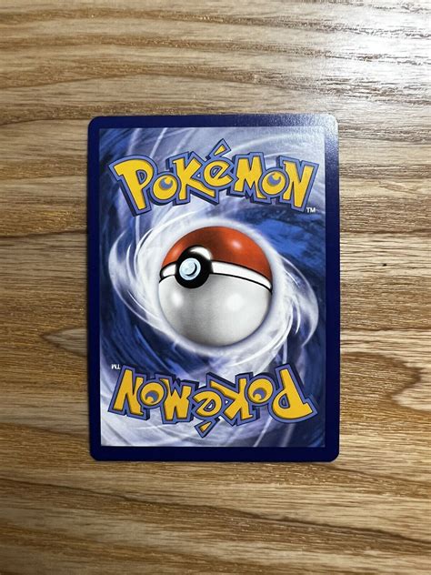 Pokémon TCG Togekiss SV03 Obsidian Flames 085 197 Holo Rare eBay