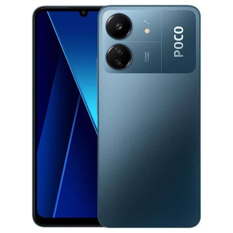 Os Melhores Celulares Xiaomi De Techinsider