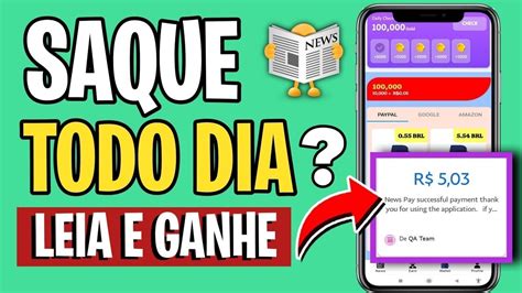APLICATIVO NOVO PAGANDO MUITO VIA PIX SÓ PARA JOGA GANHE 5 NO PIX