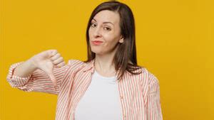Confira 4 simpatias para afastar pessoas indesejáveis da vida