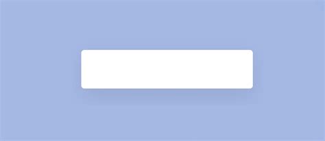 drag and drop file upload in javascript source code