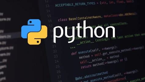7个python特殊技巧，助力你的数据分析工作之路 知乎