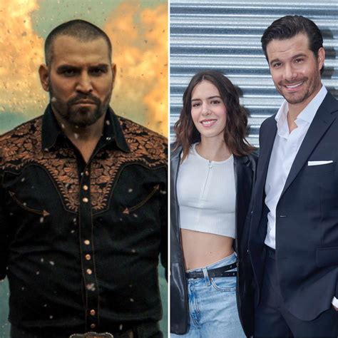 Nuevas Telenovelas De Televisa 2024 Fran Maggie
