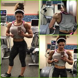 Christina Carollo