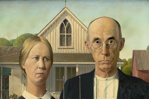 Exploring The Timeless Allure Of Famous Portraits Widewalls