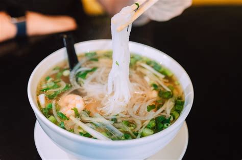 The 6 Best Thai Food Any Traveller Must Try Culinary Travellers