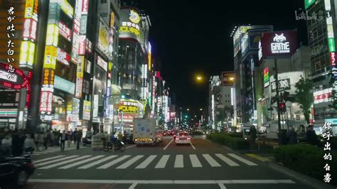 深夜食堂第四季 03影片 Dailymotion