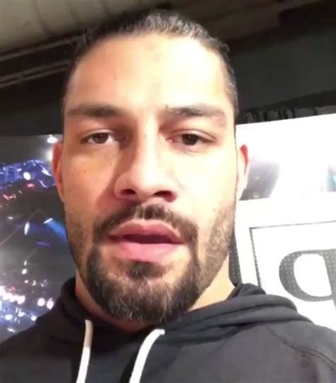 Pin By Bette Boop On Born 2 Reign Wwe Superstar Roman Reigns Roman