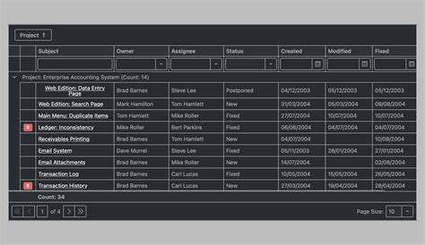 Blazor Upcoming Breaking Changes In Rendering And Bootstrap Support