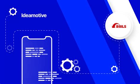 why use ruby on rails for enterprise application development