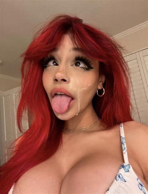 Request 4593271 ANSWER Whoahannahjo Https Masterfap Net