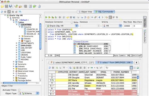 sql 数据库的顶级数据库 gui 是什么 database weixin 0010034 mysql数据库