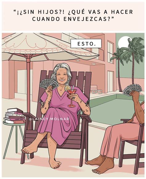 C Mics Que Reflejan La Lucha Y El Xito De Las Mujeres Worldtravelling