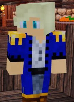 Pin By Natalie On Aphmau Aphmau Character Seasons