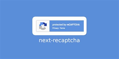 Google Recaptcha V3 GitHub Topics GitHub