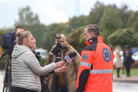 Koksownia Przyjaźń w Dąbrowie Górniczej Dziennik Zachodni