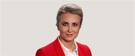 Nowy wzór zlecenia na wyroby medyczne co warto o nim wiedzieć ZDROWIE