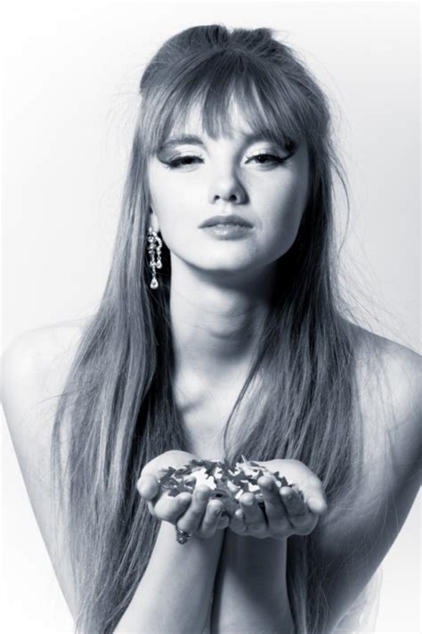 Russian Model Olesya Kharitonov 157 фото Страница 6 Картины художники фотографы на
