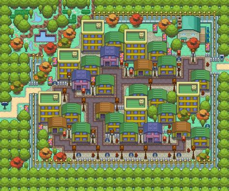 Pixel Art Design Pixel Art Games Dots Game
