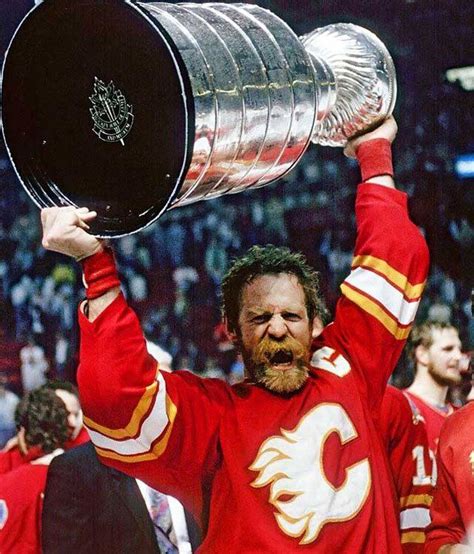 Pin On Hockey Art