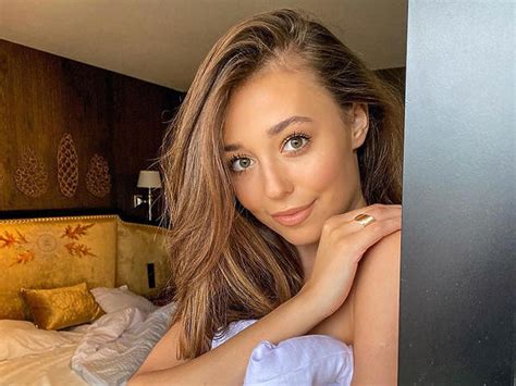 Izabella Krzan nowa prowadząca Pytanie na śniadanie pokazała swoje