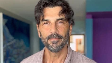 Il Mondo Di Patty L Attore Juan Darthes Condannato A Sei Anni Per