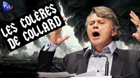 F Court 1944 2024 Ils Se Sont Battus Contre Ces Bouffons De La