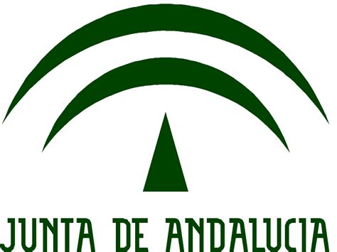 Tecnología E S O y Tecnología Industrial Bachillerato julio 2015