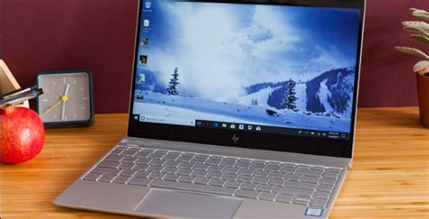 Laptop Asus Bagus Duta Teknologi