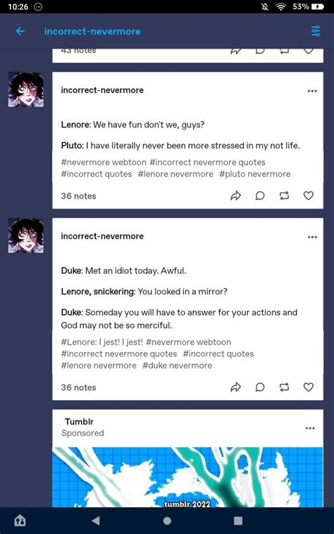 Pin On White Raven Annabel Lee Lenore Nevermore Webtoon