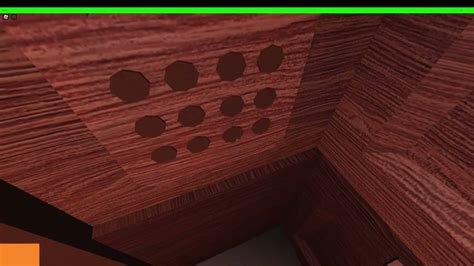 Jogando Doors No Roblox Youtube