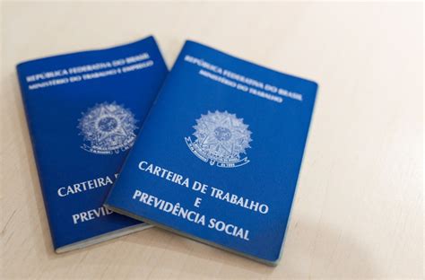 Rede De Supermercados Abre Vagas De Emprego Para Cargos Em
